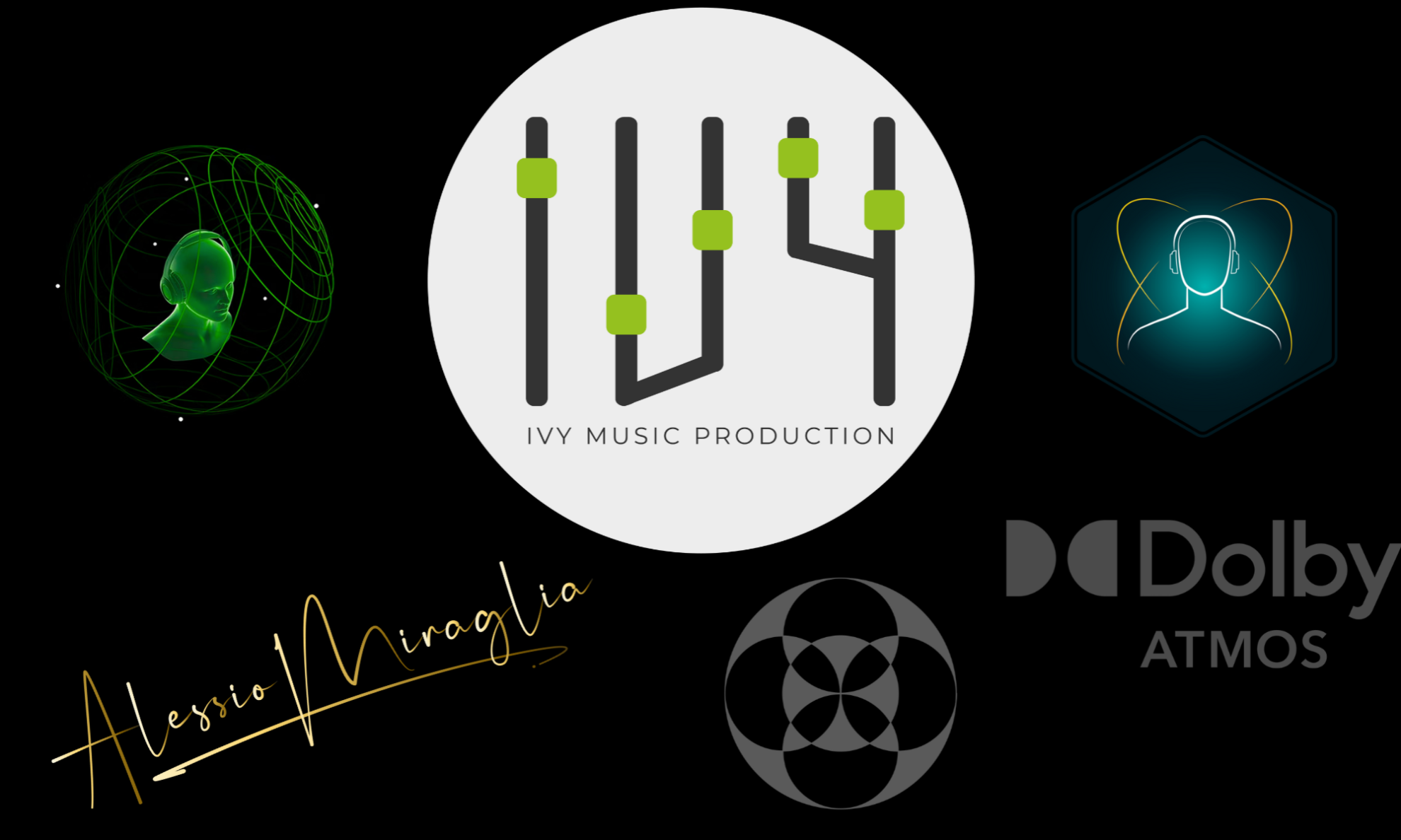 Orchestral Sample Libraries – Ivy Music